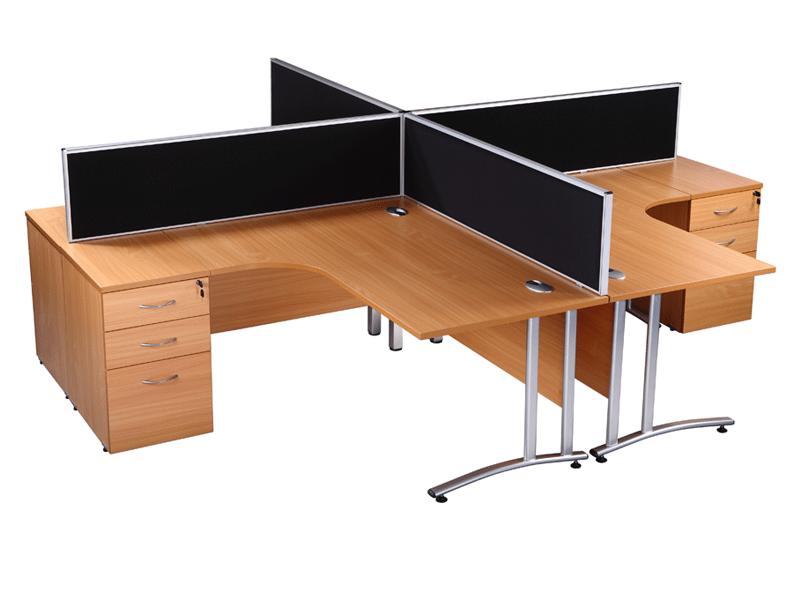 Desks & Tables – All Heart Store - Christchurch