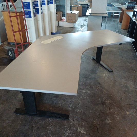 Desks & Tables – Page 2 – All Heart Store - Christchurch