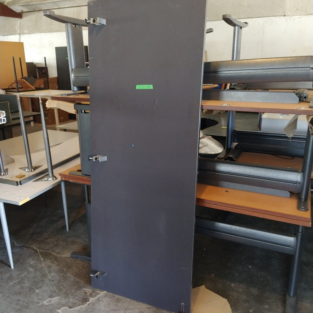 Desks & Tables – All Heart Store - Christchurch