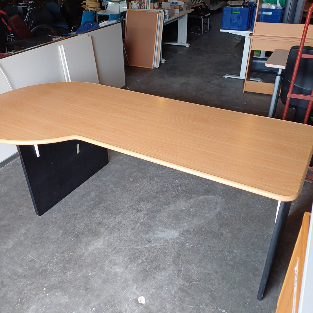 Desks & Tables – All Heart Store - Christchurch