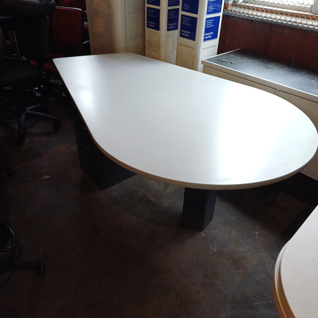 Desks & Tables – All Heart Store - Christchurch