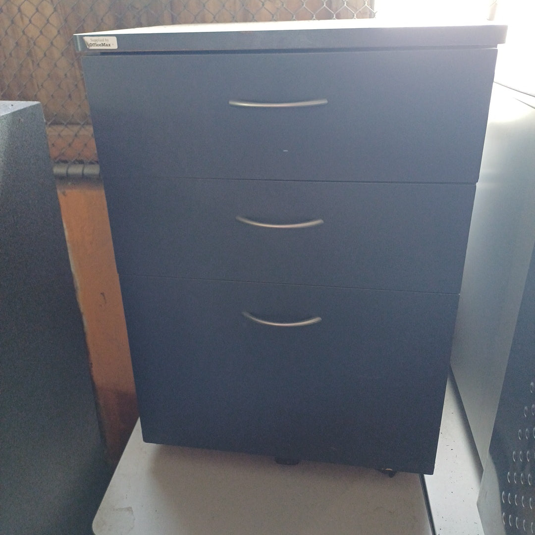 Displays and Shelving – All Heart Store - Christchurch