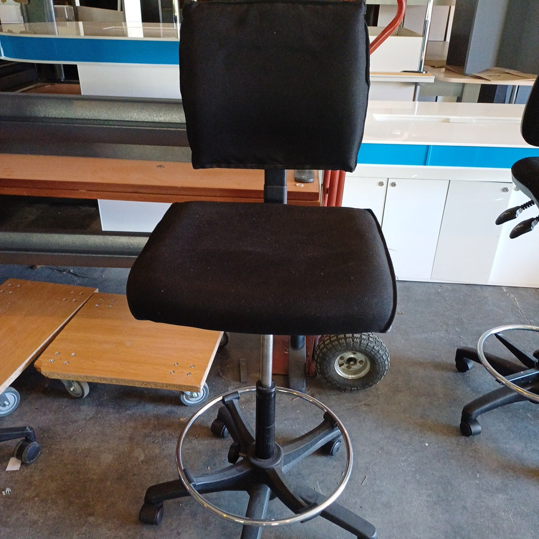 Seating - Office Chairs – All Heart Store - Christchurch