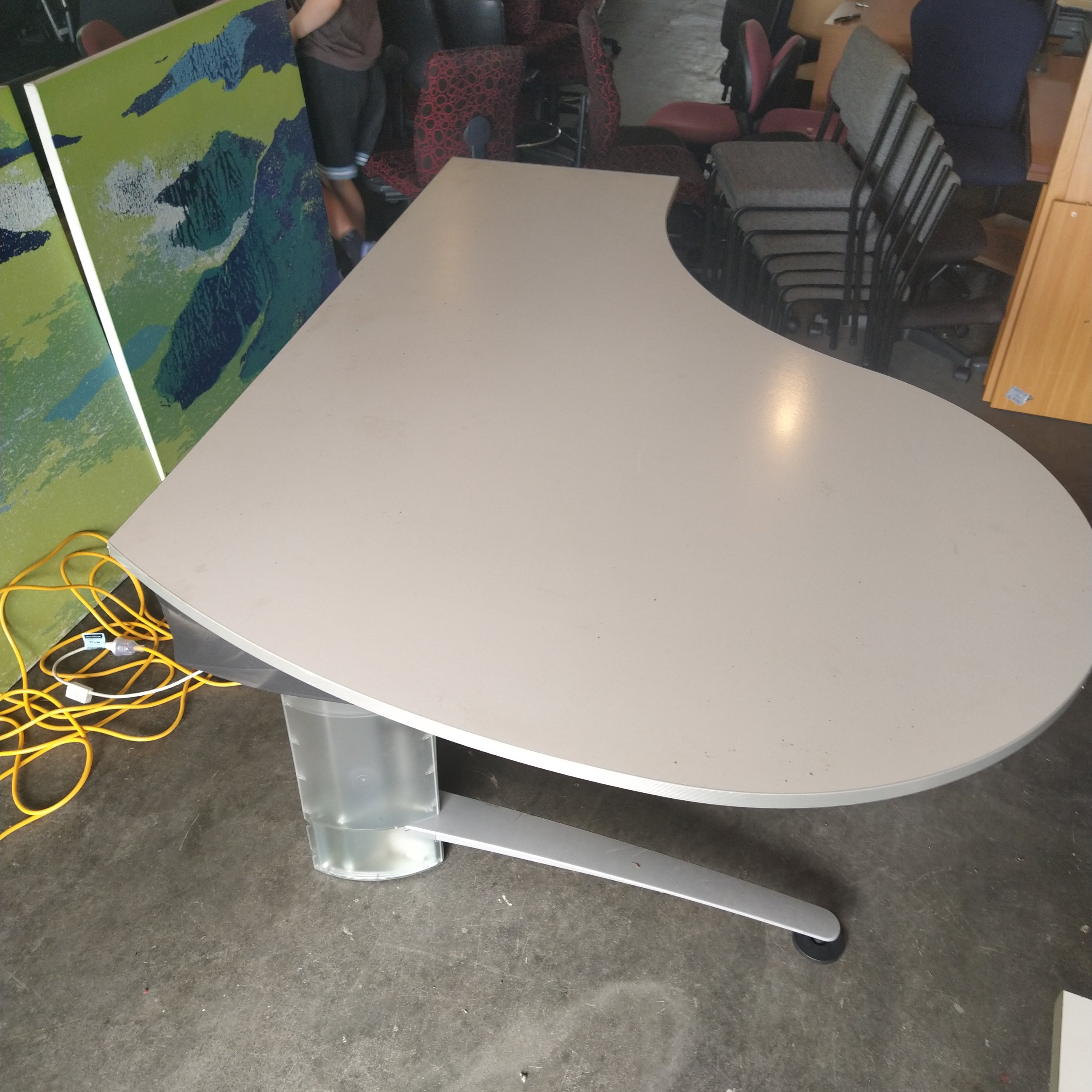 Desks & Tables – Page 2 – All Heart Store - Christchurch
