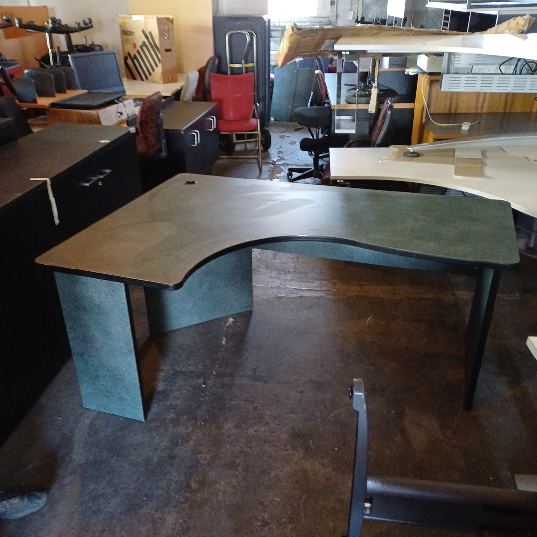 Desks & Tables – All Heart Store - Christchurch