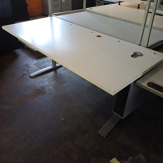 Desks & Tables – Page 2 – All Heart Store - Christchurch