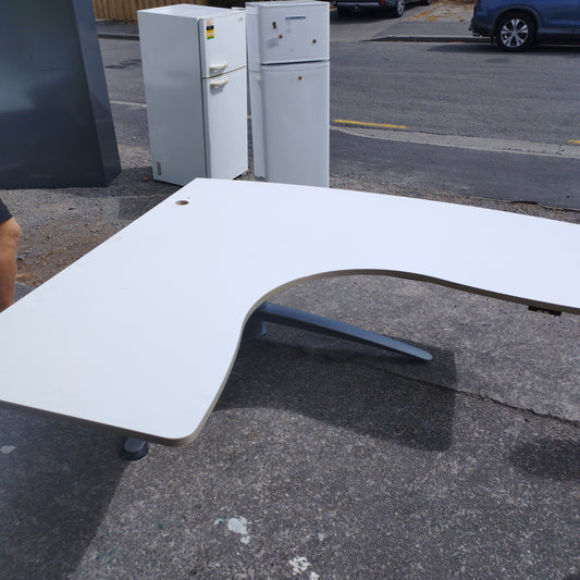 Desks & Tables – Page 2 – All Heart Store - Christchurch