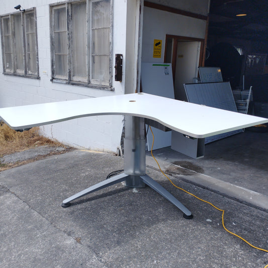 Desks & Tables – Page 2 – All Heart Store - Christchurch