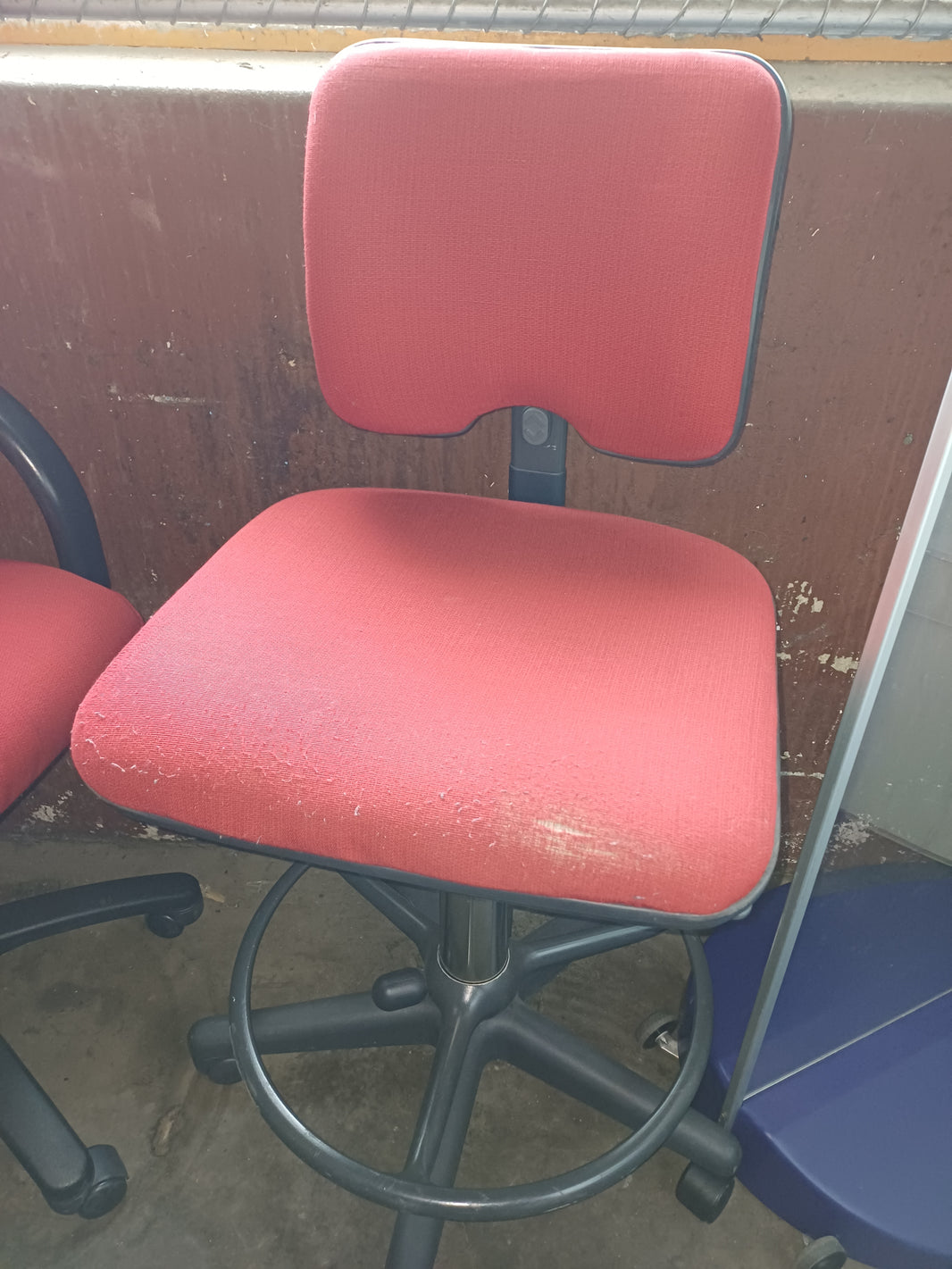 Seating - Office Chairs – All Heart Store - Christchurch