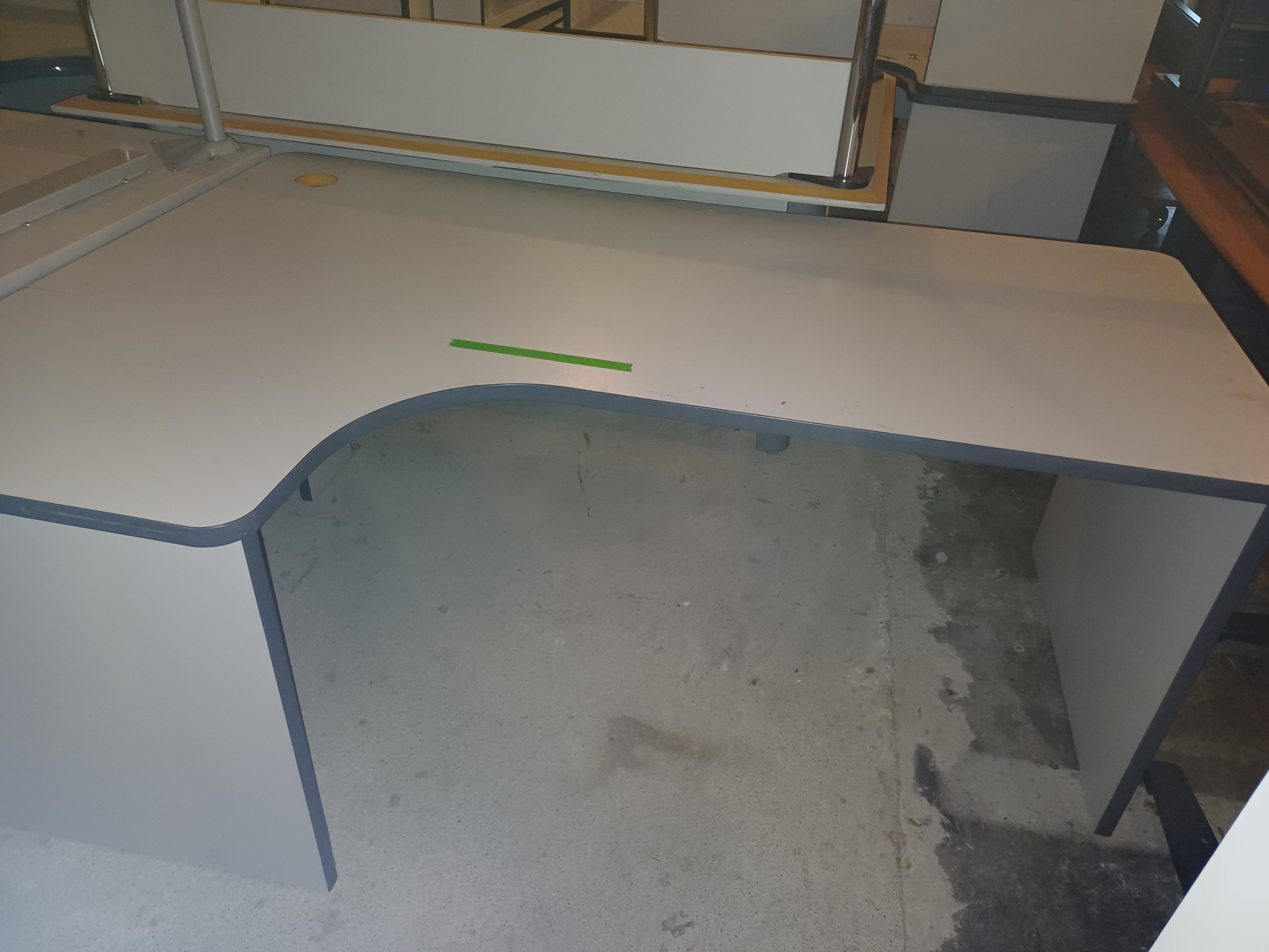 Desks & Tables – All Heart Store - Christchurch