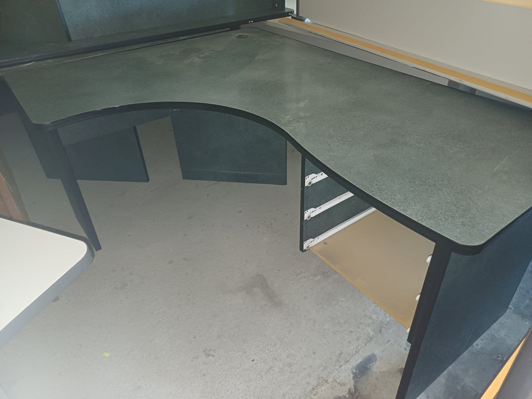 Desks & Tables – All Heart Store - Christchurch