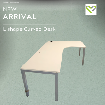 Desks & Tables – All Heart Store - Christchurch