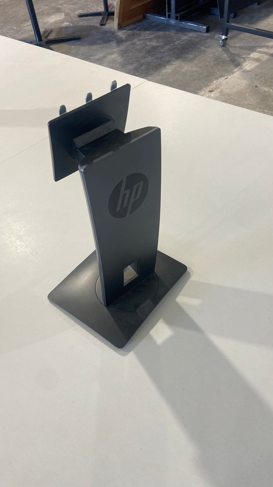 Displays and Shelving – All Heart Store - Christchurch