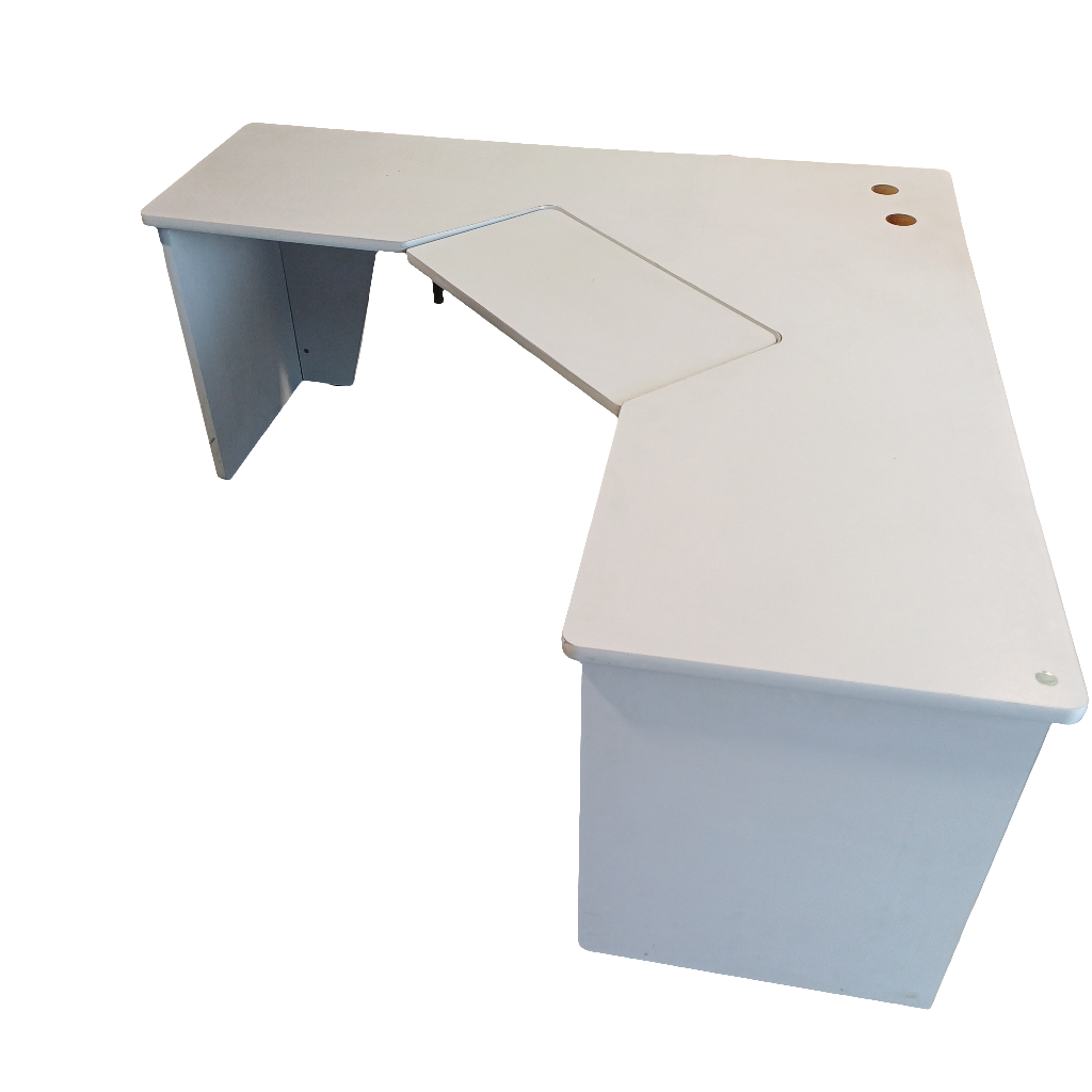 Desks & Tables – All Heart Store - Christchurch