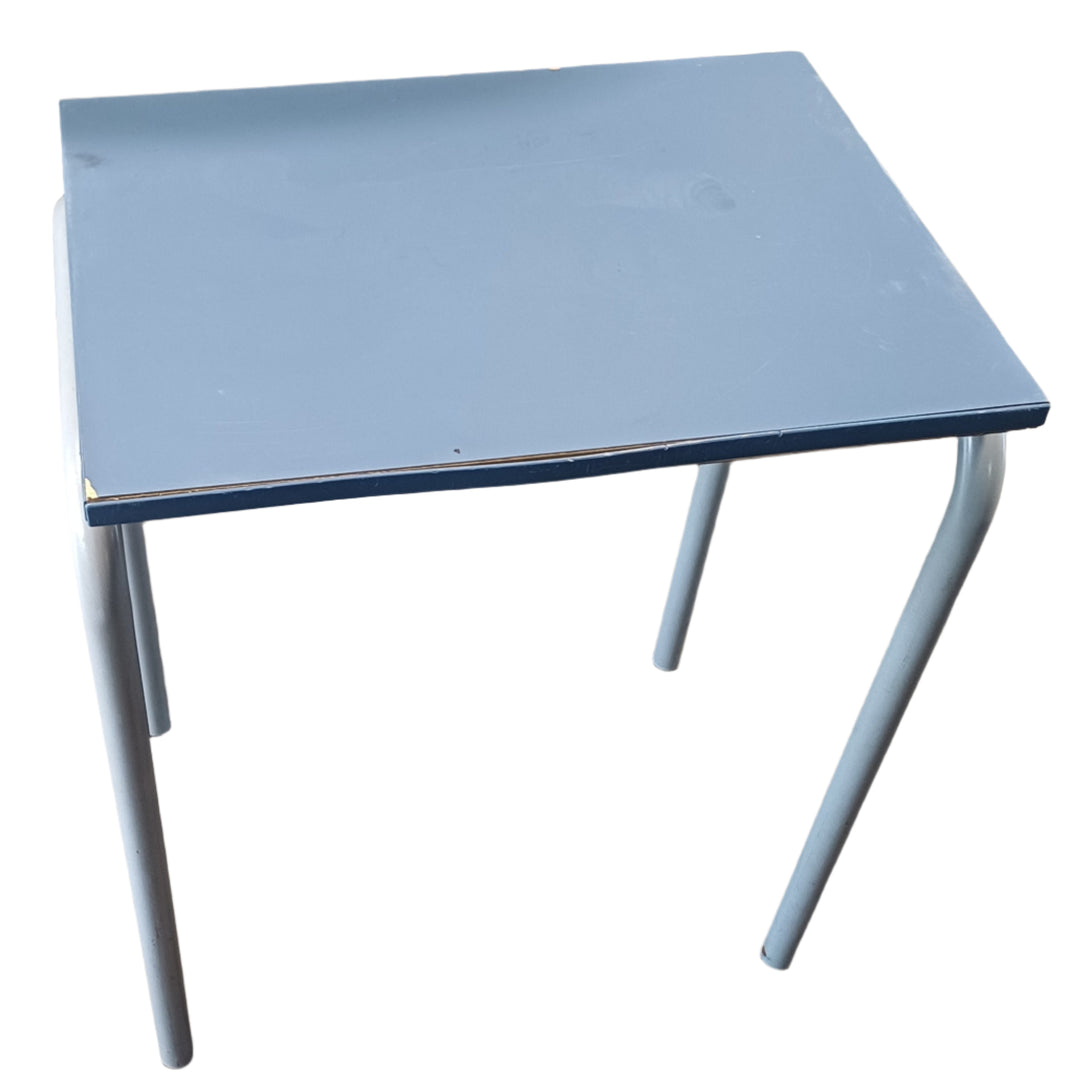 Desks & Tables – All Heart Store - Christchurch