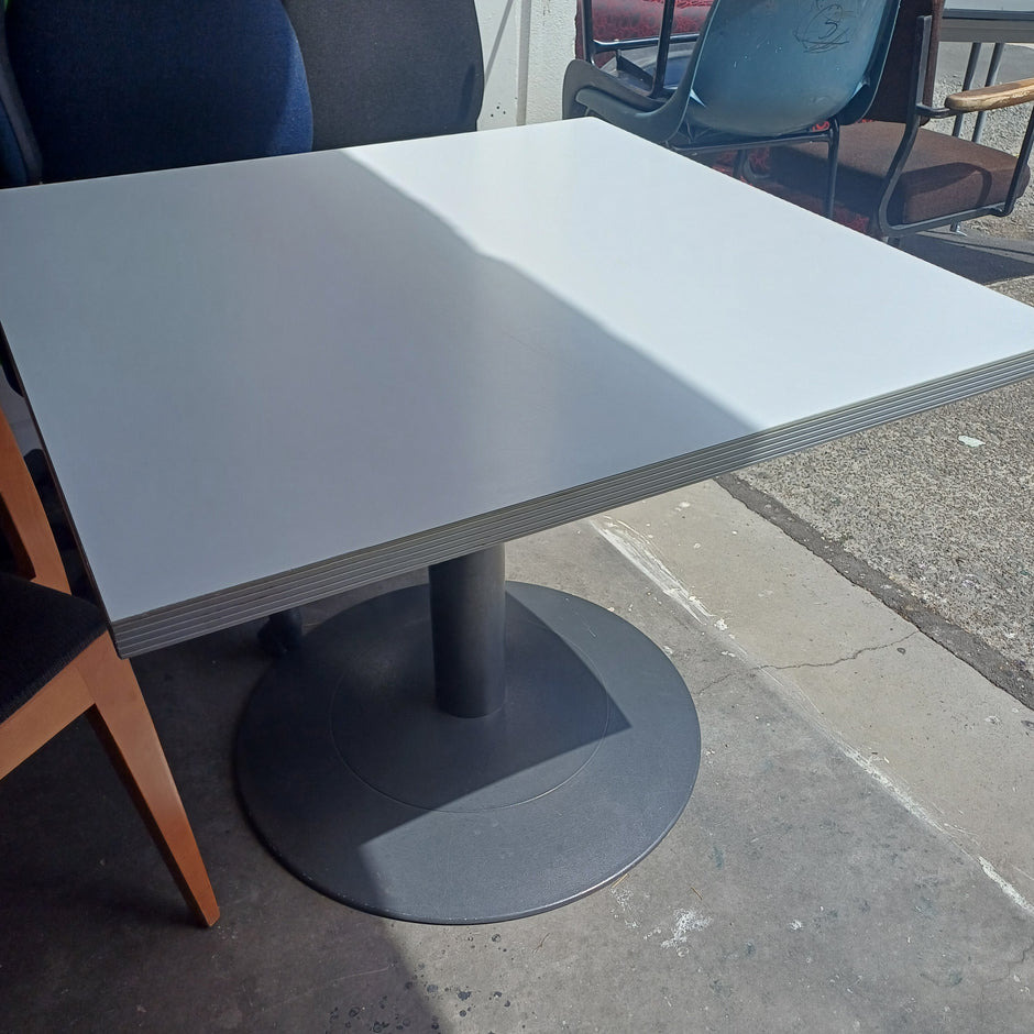 Desks & Tables – All Heart Store - Christchurch