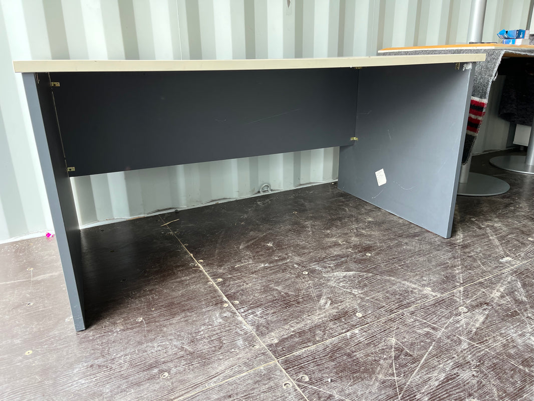 Desks & Tables – All Heart Store - Christchurch